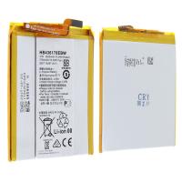 China 2620mAh Huawei Mobile Phone Battery Replacement Huawei Mate S Battery HB436178EBW 2620mAh for sale