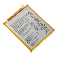China huawei 3000mah HB366481ECW battery for P8 P9 2017 P10 P20 Lite for sale