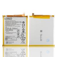 China huawei 3000mah HB366481ECW battery for P8 P9 2017 P10 P20 Lite for sale