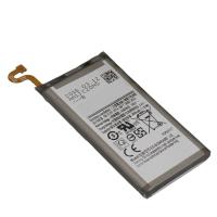 China Battery For Samsung Galaxy S9 G960F 3000mAh Battery Nonbrand for sale