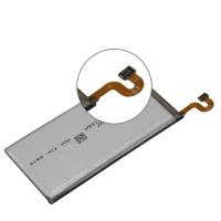 China Battery For Samsung Galaxy S9 G960F 3000mAh Battery Nonbrand for sale