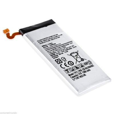 China Battery For Samsung Galaxy A3 2015 1900mAh EB-BA300ABE No Logo Battery for sale