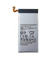 China Battery For Samsung Galaxy A3 2015 1900mAh EB-BA300ABE No Logo Battery for sale