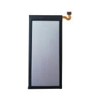 China Battery For Samsung Galaxy A3 2015 1900mAh EB-BA300ABE No Logo Battery for sale