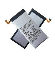 China Battery For Samsung Galaxy A3 2015 1900mAh EB-BA300ABE No Logo Battery for sale