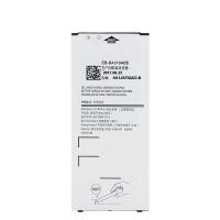 China Without Logo Battery For Samsung Galaxy GALAXY A3 2016 / EB-BA310ABE 2300mAh for sale