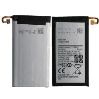 China Battery For Samsung Galaxy GALAXY A3 2017 / EB-BA320ABE 2350mAh for sale