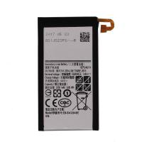 China Battery For Samsung Galaxy GALAXY A3 2017 / EB-BA320ABE 2350mAh for sale