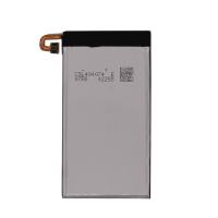 China Battery For Samsung Galaxy GALAXY A3 2017 / EB-BA320ABE 2350mAh for sale