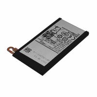 China Battery For Samsung Galaxy GALAXY A3 2017 / EB-BA320ABE 2350mAh for sale