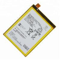 China AAA UL2054 Sony Xperia Z5 LIS1593ERPC battery 2900 mAh Battery for sale