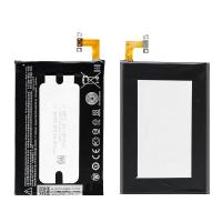 China UN38.3 2840mAh HTC Cell Phone Batteries B0PGE100 HTC One M9 Battery Replacement for sale