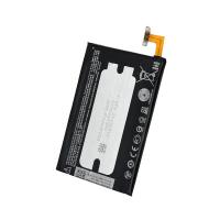 China UN38.3 2840mAh HTC Cell Phone Batteries B0PGE100 HTC One M9 Battery Replacement for sale