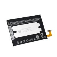 China UN38.3 2840mAh HTC Cell Phone Batteries B0PGE100 HTC One M9 Battery Replacement for sale