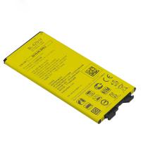 China H850 H820 H830 LG G5 Battery Replacement 2800mAh  BL 42D1F Battery for sale