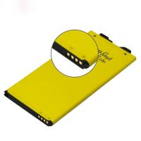 China H850 H820 H830 LG G5 Battery Replacement 2800mAh  BL 42D1F Battery for sale