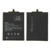 China Cobalt 4000mAh Xiaomi BM47 Redmi 3X 3 Pro Battery 12 Months for sale