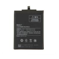 China Cobalt 4000mAh Xiaomi BM47 Redmi 3X 3 Pro Battery 12 Months for sale
