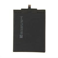 China Cobalt 4000mAh Xiaomi BM47 Redmi 3X 3 Pro Battery 12 Months for sale