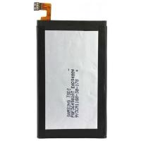 China ED30 Motorola Mobile Phone Battery Moto G 2nd Generation Battery 2010 2070 mAh for sale