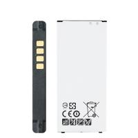 China Without Logo Battery For Samsung Galaxy GALAXY A3 2016 / EB-BA310ABE 2300mAh for sale
