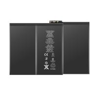 China 3g wifi Apple Ipad Battery Zero Cycle Apple Ipad 2 Battery Replacement A1376 A1395 for sale