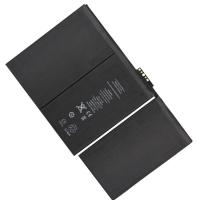 China 3g wifi Apple Ipad Battery Zero Cycle Apple Ipad 2 Battery Replacement A1376 A1395 for sale