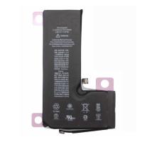 China Zhongyin PCB Replace Iphone 11 Pro 3046 MAh Battery UL2054 UN38.3 MSDS for sale