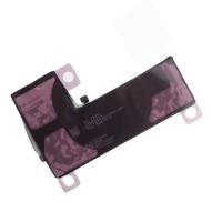 China Zhongyin PCB Replace Iphone 11 Pro 3046 MAh Battery UL2054 UN38.3 MSDS for sale