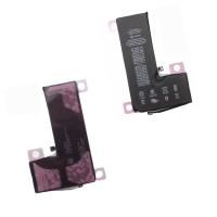 China Zhongyin PCB Replace Iphone 11 Pro 3046 MAh Battery UL2054 UN38.3 MSDS for sale