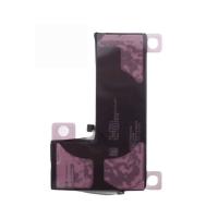 China Zhongyin PCB Replace Iphone 11 Pro 3046 MAh Battery UL2054 UN38.3 MSDS for sale