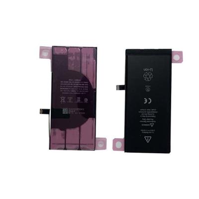 China 11.88Wh Iphone 11 Battery Manufacturer 3110mAh , Zero Cycle Iphone 11 Battery Replacement for sale