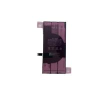 China 11.88Wh Iphone 11 Battery Manufacturer 3110mAh , Zero Cycle Iphone 11 Battery Replacement for sale