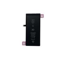 China 11.88Wh Iphone 11 Battery Manufacturer 3110mAh , Zero Cycle Iphone 11 Battery Replacement for sale