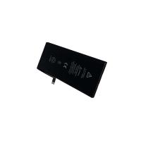 China 11.88Wh Iphone 11 Battery Manufacturer 3110mAh , Zero Cycle Iphone 11 Battery Replacement for sale