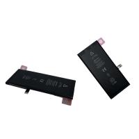 China 11.88Wh Iphone 11 Battery Manufacturer 3110mAh , Zero Cycle Iphone 11 Battery Replacement for sale