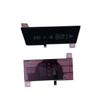 China 11.88Wh Iphone 11 Battery Manufacturer 3110mAh , Zero Cycle Iphone 11 Battery Replacement for sale