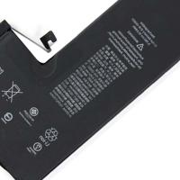 China UL2054 Iphone 11 Pro Max Lithium Battery 3969b mAhBattery Wholesale Apple Spare Parts for sale