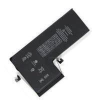 China UL2054 Iphone 11 Pro Max Lithium Battery 3969b mAhBattery Wholesale Apple Spare Parts for sale