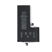 China UL2054 Iphone 11 Pro Max Lithium Battery 3969b mAhBattery Wholesale Apple Spare Parts for sale
