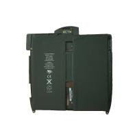 China 150.2g Ipad Internal Battery RoHS UL2054 Ipad 1 A1315 Battery One Year Warranty for sale