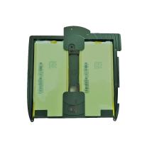 China 150.2g Ipad Internal Battery RoHS UL2054 Ipad 1 A1315 Battery One Year Warranty for sale