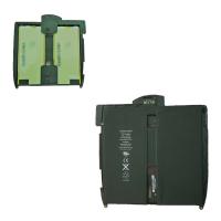 China 150.2g Ipad Internal Battery RoHS UL2054 Ipad 1 A1315 Battery One Year Warranty for sale