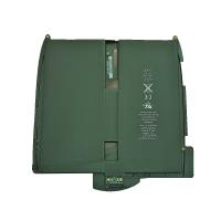 China 150.2g Ipad Internal Battery RoHS UL2054 Ipad 1 A1315 Battery One Year Warranty for sale