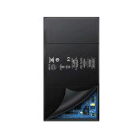 China MSDS Apple Ipad Battery A1460 A1458 A1389 Battery For IPad 3 IPad 4 11560mAh for sale