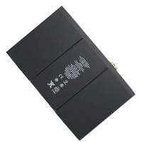 China MSDS Apple Ipad Battery A1460 A1458 A1389 Battery For IPad 3 IPad 4 11560mAh for sale