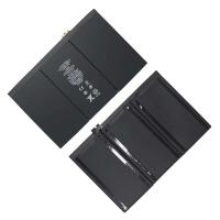 China MSDS Apple Ipad Battery A1460 A1458 A1389 Battery For IPad 3 IPad 4 11560mAh for sale