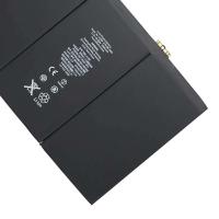 China MSDS Apple Ipad Battery A1460 A1458 A1389 Battery For IPad 3 IPad 4 11560mAh for sale