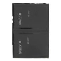 China IPad 5 IPad Air 1 Battery Replacement , Internal 8827 mAh Battery Apple Parts distributor for sale