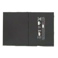 China IPad 5 IPad Air 1 Battery Replacement , Internal 8827 mAh Battery Apple Parts distributor for sale